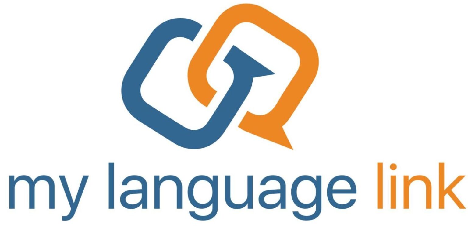 My Language Link – My Language Link
